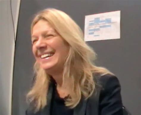 Sylvie Douce El Significado Del Chocolate Hoy Y Hace 25 Años 1era Respuesta Revista Panorámica