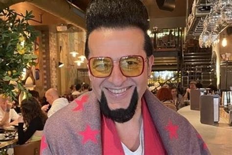 Софийската организация на БСП номинира доц Наталия Киселова и Евгени Минчев за депутати