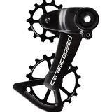Ceramicspeed