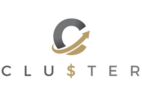 النخبه 👑 Clustertrd