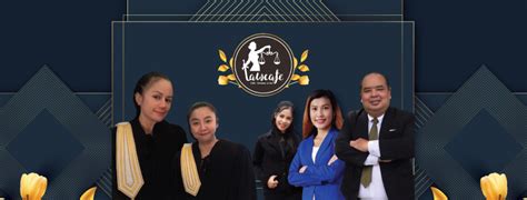 รัฐกิจ เฮงตระกูล รัฐกิจ เฮงตระกูล พรรคเพื่อไทย พัทยา