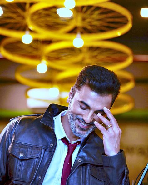 नहीं रहे 46 साल के टीवी एक्टर सिद्धांत सूर्यवंशी इस सीरियल से हुए थे फेमस Tv Actor Siddhant