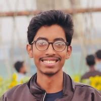 Nomic Embed A Nomic Ai Collection