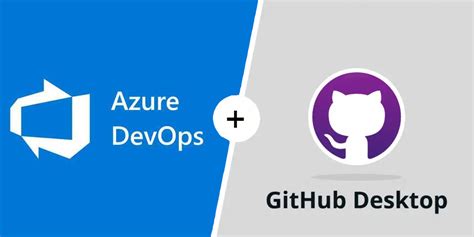 Writing Raml Datatype Like A Pro 🚀 By Upendra Venkata Muralidhar Thunuguntla Another