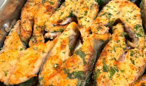 Kaip Skaniai Paruošti Rausvąją Lašišą Žuvis Po Marinatu Skanesnė Už Upėtakį