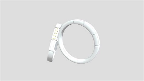 Test Collada 3d Model By Webheadzero 406d832 Sketchfab