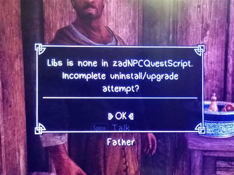 Devious Devices Se Page 71 Downloads Sexlab Framework Se Loverslab