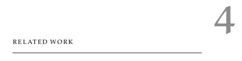 Sectioning Section Numbering Missing In Classicthesis Tex Latex
