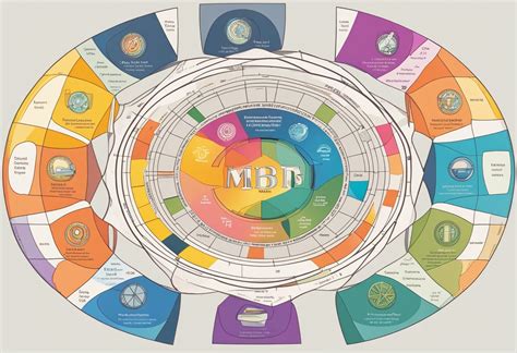 Myers Briggs Personality Types Decoding Your Mbti Identity Hypnosis