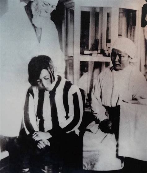 Эрүүл мэндээ Эрүүл мэндээ хайрладаг хүн бүрт зориулав