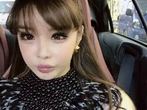 박봄 3월 컴백 소식→양현석 응원 진심으로 잘 되길…8년만 솔로