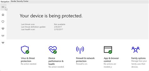 How To Factory Reset Windows On Your PC Top Methods