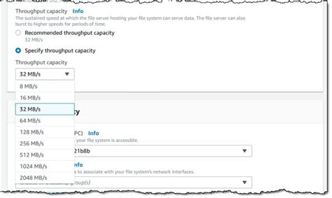 Codeztech On Linkedin New Low Cost Hdd Storage Option For Amazon Fsx For Windows File Server