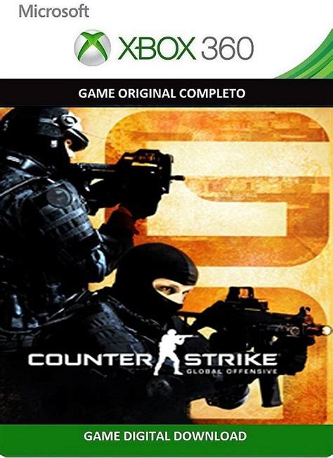 Counter Strike Go Adrianagames