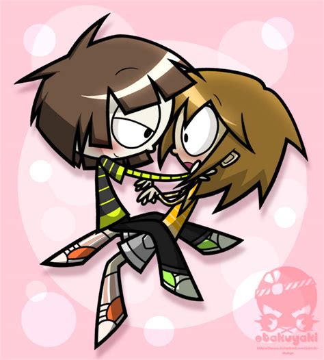 Love Wins By Adrielle Akuryo On Deviantart