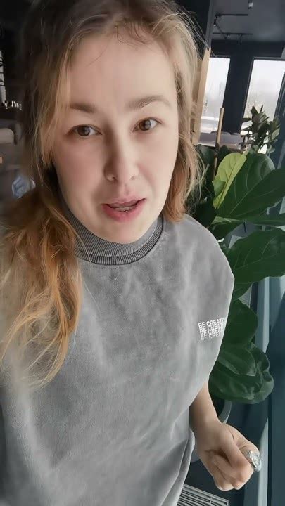 уход за растениями Youtube