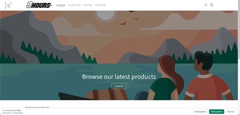 Solved How Can I Reposition My Logo Using Css Shopify Community