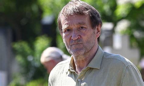 „azért Kijönni Egy Hasnyálmirigyrákból Az Nem Akármi” Betegsége Után