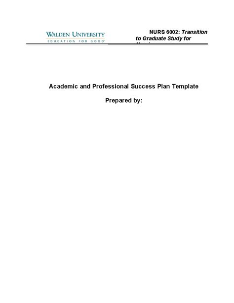 Week One Quiz Week One Quiz With Answers Question 1 In Which Area Will You Retrieve Written