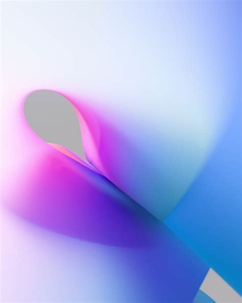 Psd Galaxy Chrome Text Effect On Behance Psd Galaxy Chrome Text Effect On Behance