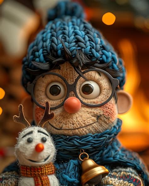 Winter Lustig Bilder Kostenloser Download Auf Freepik