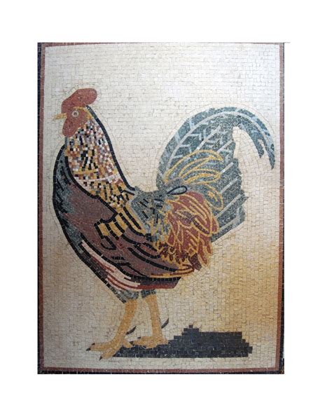 MOSAIC PANELS By LTS Ceramic Matrix Floridas Natural Stone And Porcelain Tile Distributor