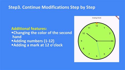 Devfesttokyo Accelerating Flutter App Development Using Generative Ai