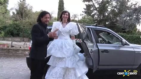 Bride Porn Videos With Wedding Night Sex Xhamster