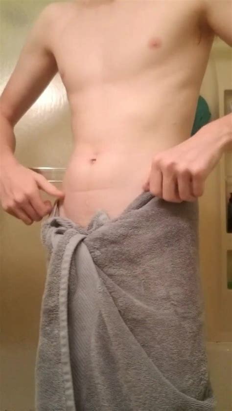 Big Red Gay Teen Porn Bathroom Gayboystube