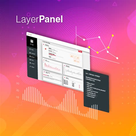 Application Programming Interface Layerstack Official Blog