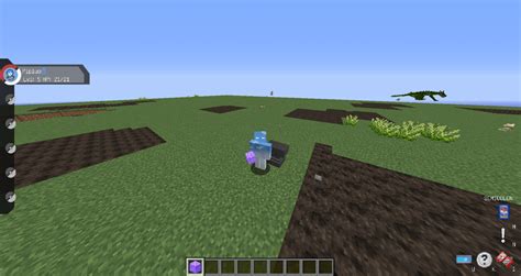 Rlcraft Guide Mod Shaders And Server Setup Rrlcraft