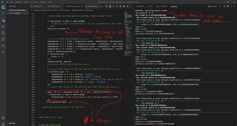 Pointers How Do I Get My Julia Code To Assign The Scalar Value Of A