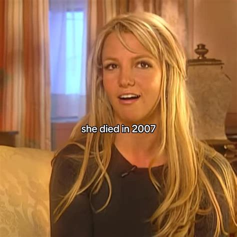 Britney Spears • 17m Reels On Instagram