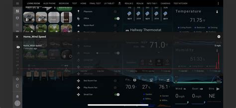 Ambient Weather Api Stopped Working Configuration Home Assistant Community