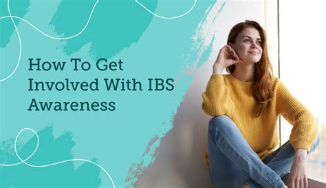 Living With Ibs Myibsteam