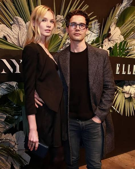 Steven Strait Steven Strait Stevenstrait Actor Theexpanse Imdb Dominiquetipper