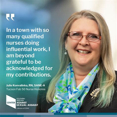 Jennifer Chenault Ma Mlis Cris On Linkedin Congratulations The