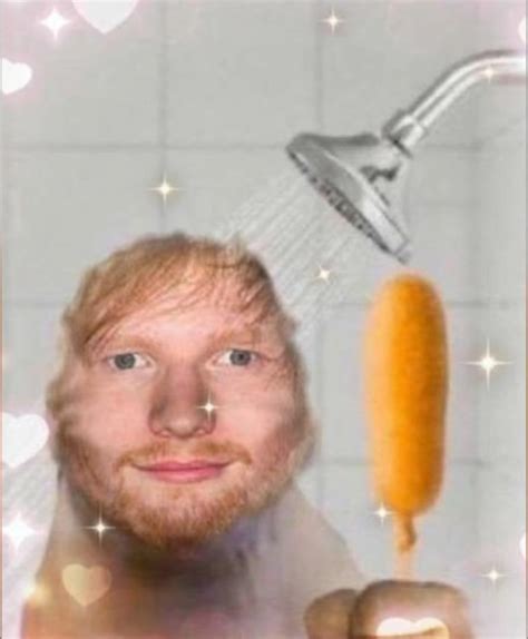 Cron Dg R Trackstoybox