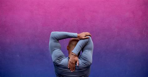 Mens Sexual Dysfunction 6 Common Problems And Solutions