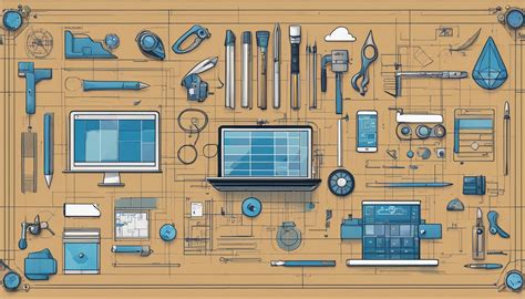 The Ultimate Salesforce Customization Checklist For 2024