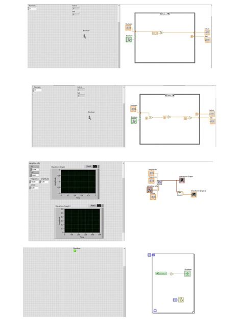 Exam Labview Pdf