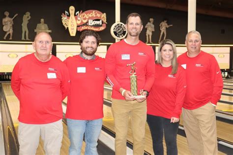 Ryan Mccann Mba Posted On Linkedin