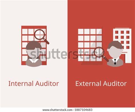 External Vs Internal Images Stock Photos Vectors Shutterstock