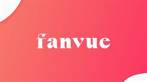 Fanvue Review Can You Actually Make Money Sofia Gray