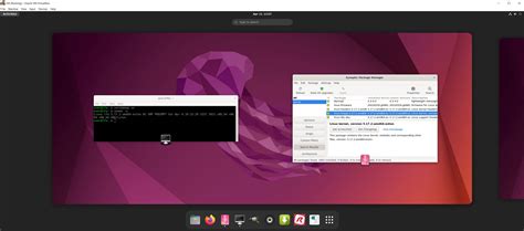 Lfa Linux For All 64bit Live Dvd Build 220412 With Kernel 5172 Amd64 Exton Create You Own