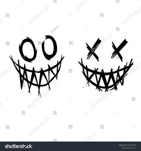Fuck Doodle Images Stock Photos Vectors Shutterstock