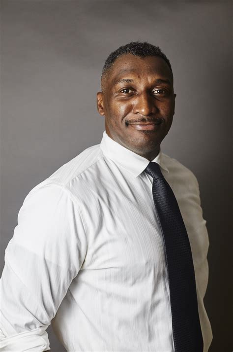 Agile Project Management And Agile Coaching