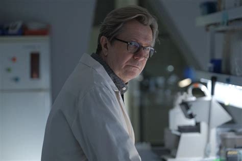 Mohammed Osman On Linkedin Hurdles Academicresearch