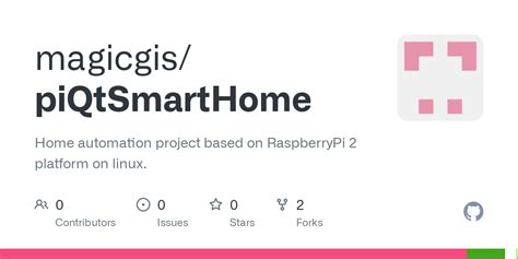 PiQtSmartHome WebManager QtWebApp Httpserver Httpserver Pri At Master
