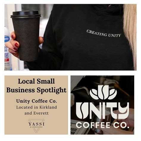 Yassi Jazayeri On Linkedin Our April Small Bussiness Spotlight Is